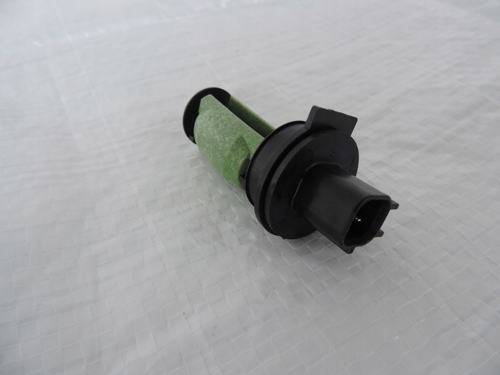 INSIGNIA B CZUJNIK POZIOMU PŁYNU SPRYSKIWACZA NOWA - 14573341101 ...