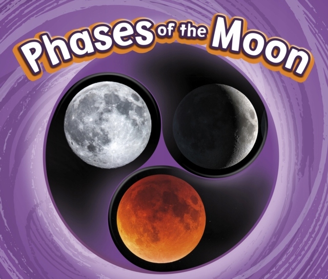 Phases of the Moon Ipcizade Catherine - 11536722300 - oficjalne ...