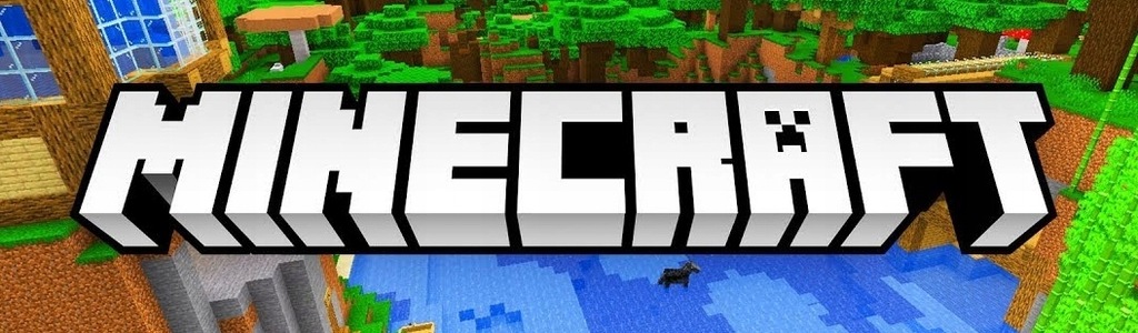 MINECRAFT PREMIUM JAVA EDITION PL PC - 13312247307 - oficjalne archiwum ...