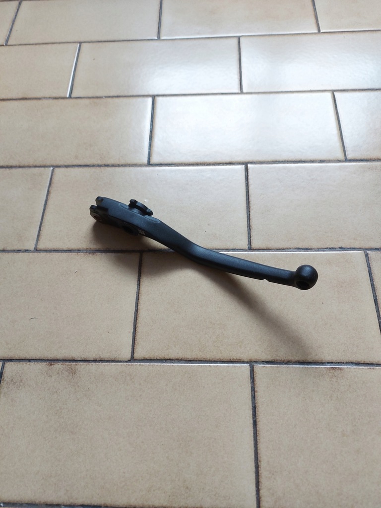 Bmw K1600GTL B GT R1200GS R1200RT R1250RT R1200RS R1250R dźwignia ...