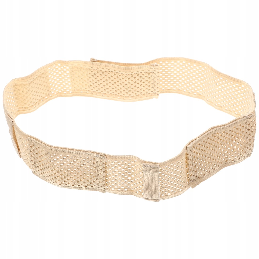 Ostomy Band Nursing Supplies Emergency Tourniquet - 13848706044 ...