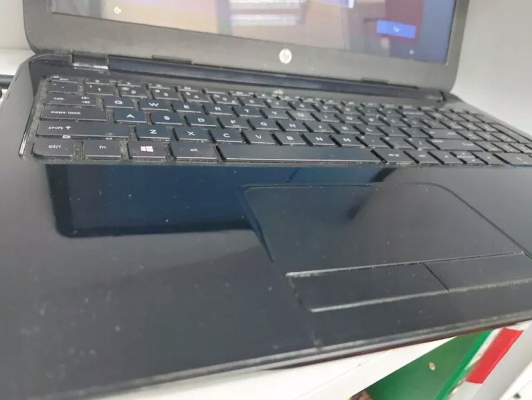 LAPTOP HP RTL8723BE OPIS ! - 12233653588 - oficjalne archiwum Allegro