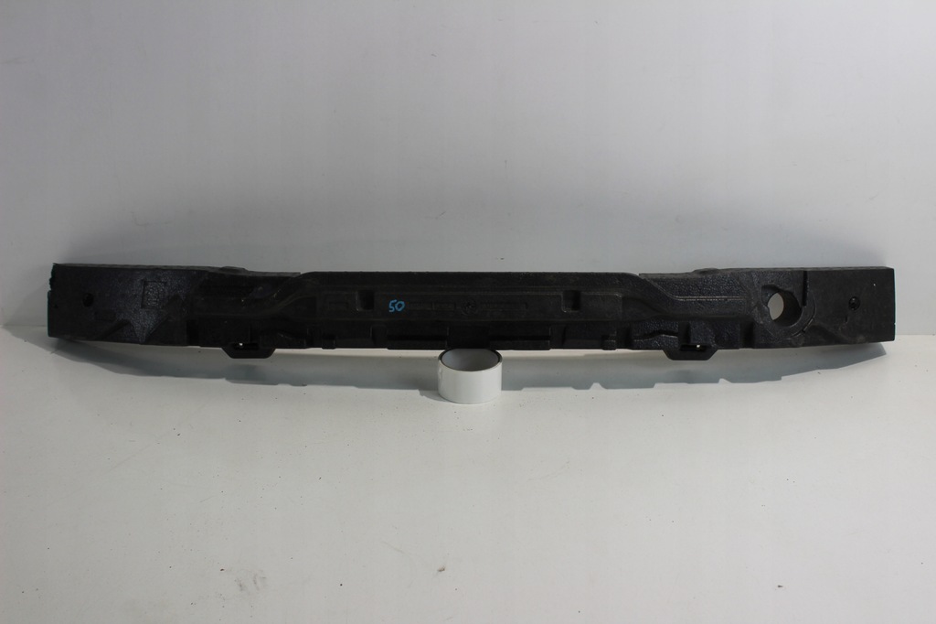 ABSORBER BELKA PRZÓD SKODA ENYAQ BDB 5LA807248 - 13788700308 ...