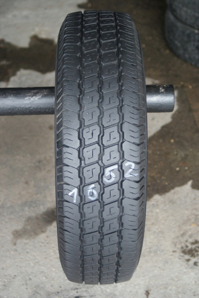 175R14C 99/98N GT Radial Maxmiller-X 175/14C - 13695386318 - oficjalne ...