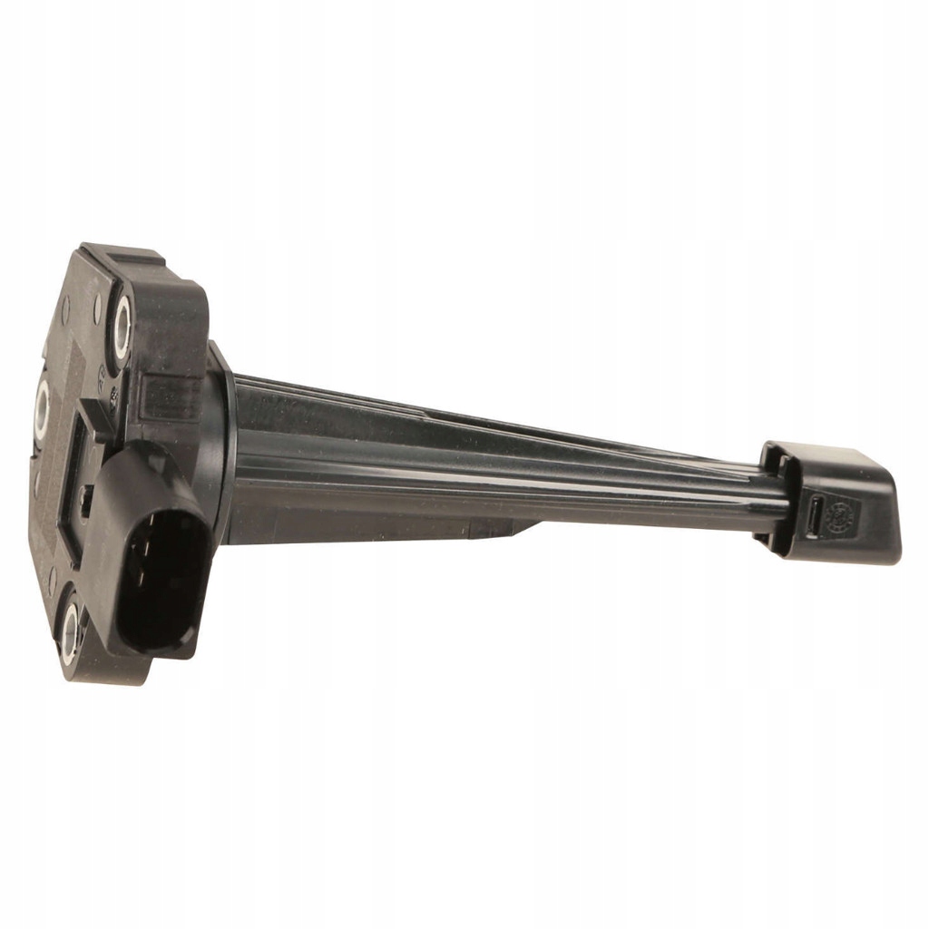 Czujnik poziomu oleju silnikowego Land Rover LR012640 - 14382923440 ...