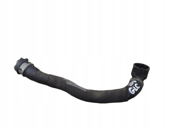 WĄŻ WODY MERCEDES GLC W253 2.2 CDI A2535014000 - 12682167850 ...