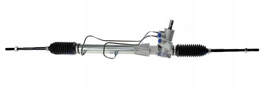 RENAULT KANGOO I 1 SMI MAGLOWNICA PRZEKŁADNIA NOWA - 12546923888 ...