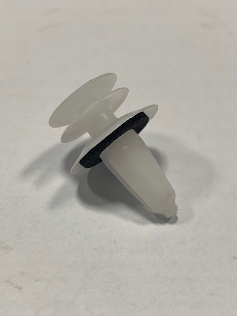 Tesla S X spinka tapicerki drzwi 1025401-00-A NOWA - 11395076234 ...