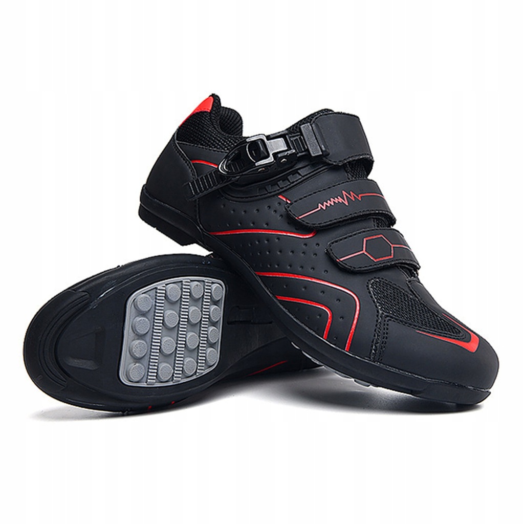 Buty na rower górski MTB dla m??czyzn Jazda na - 13847395737 ...