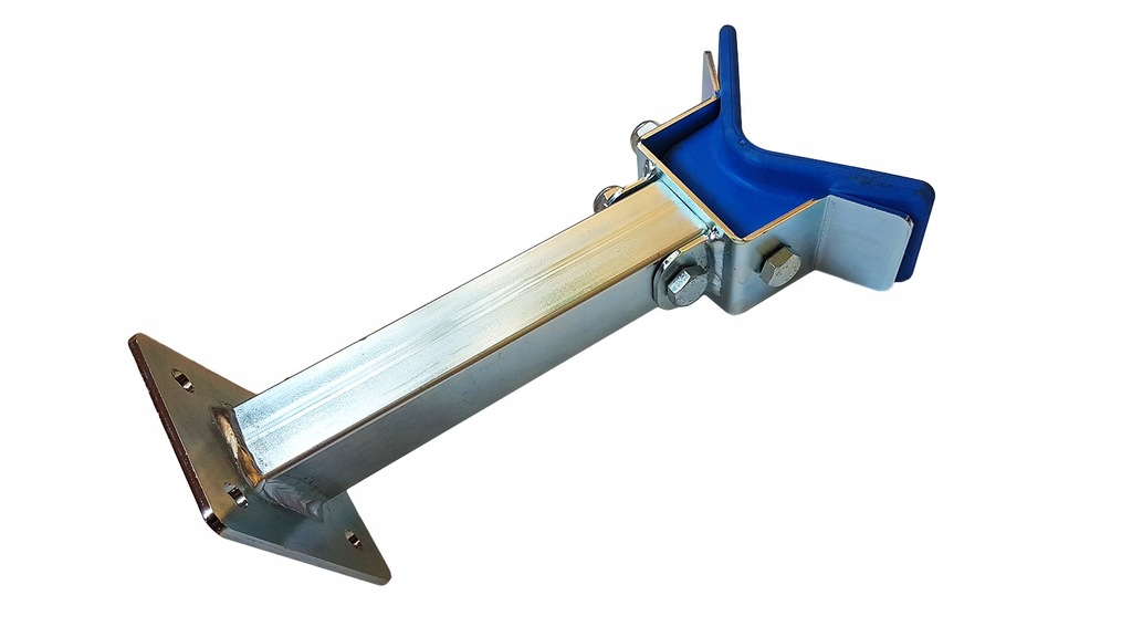 Купить Вынос лодочного прицепа НОСОВОЙ КРОНШТЕЙН: отзывы, фото и ...