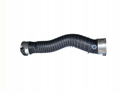 PRZEWÓD INTERCOOLERA BMW F10, F10, F11, F18 - 13477138868 - oficjalne ...