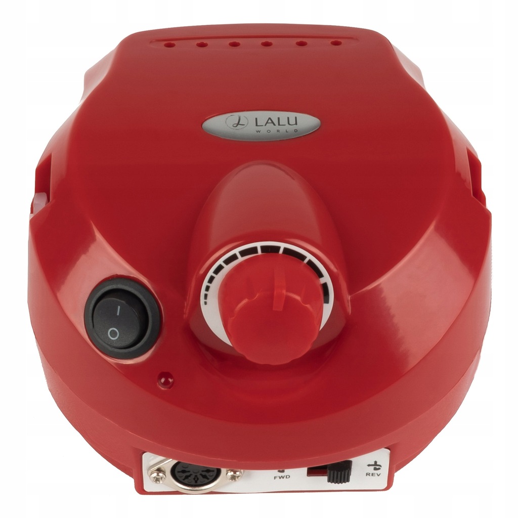 OUTLET MOCNA BAZA FREZARKI DO PANKCI 65W 45K RPM - 12649381917 ...