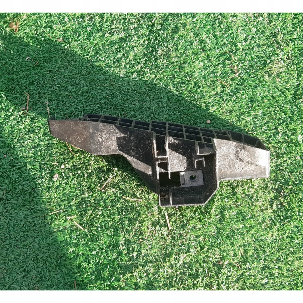 BMW X3 G01 X4 G02 Ślizg mocowanie zderzaka przedniego przód prawy ...