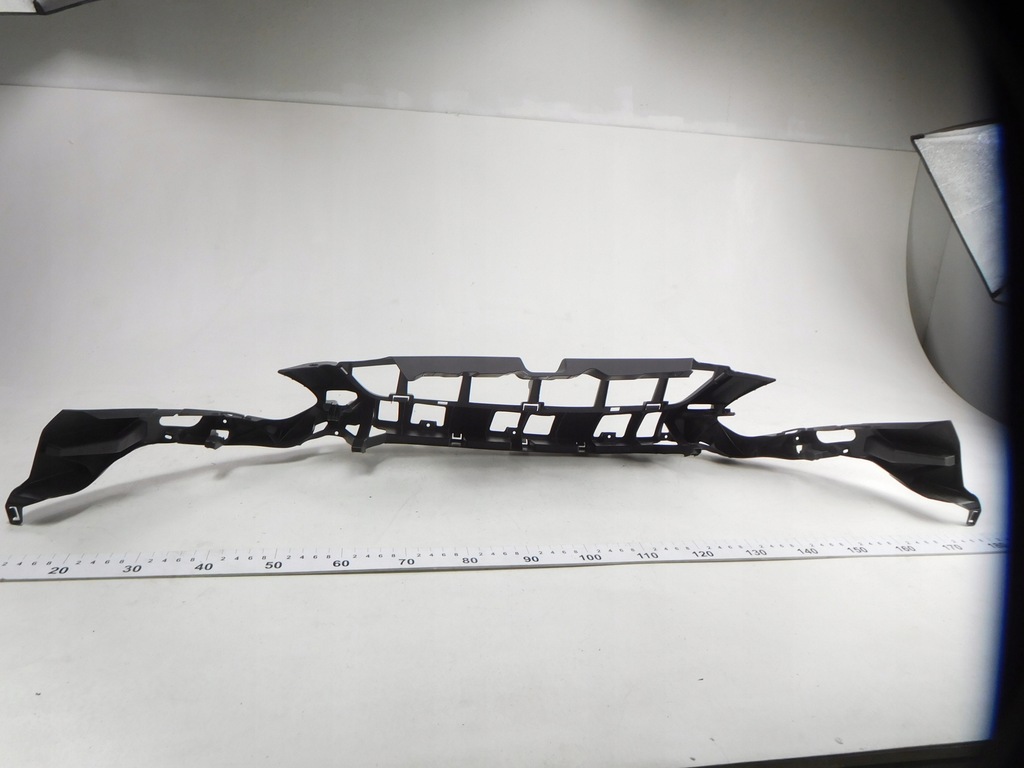 PAS PRZEDNI FORD C-MAX MK2 GRAND C-MAX 1769872 - 8660085901 - oficjalne ...