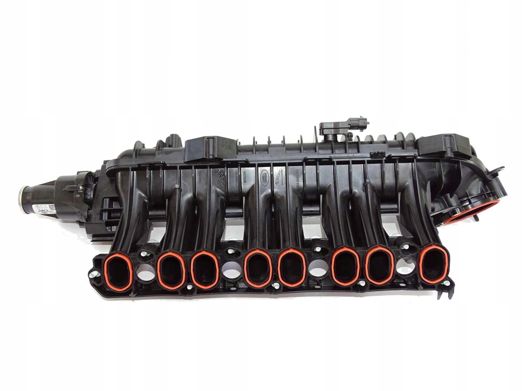 kolektor ssący 2.0 RANGE ROVER VELAR DISCOVERY 5 - 10575017074 ...