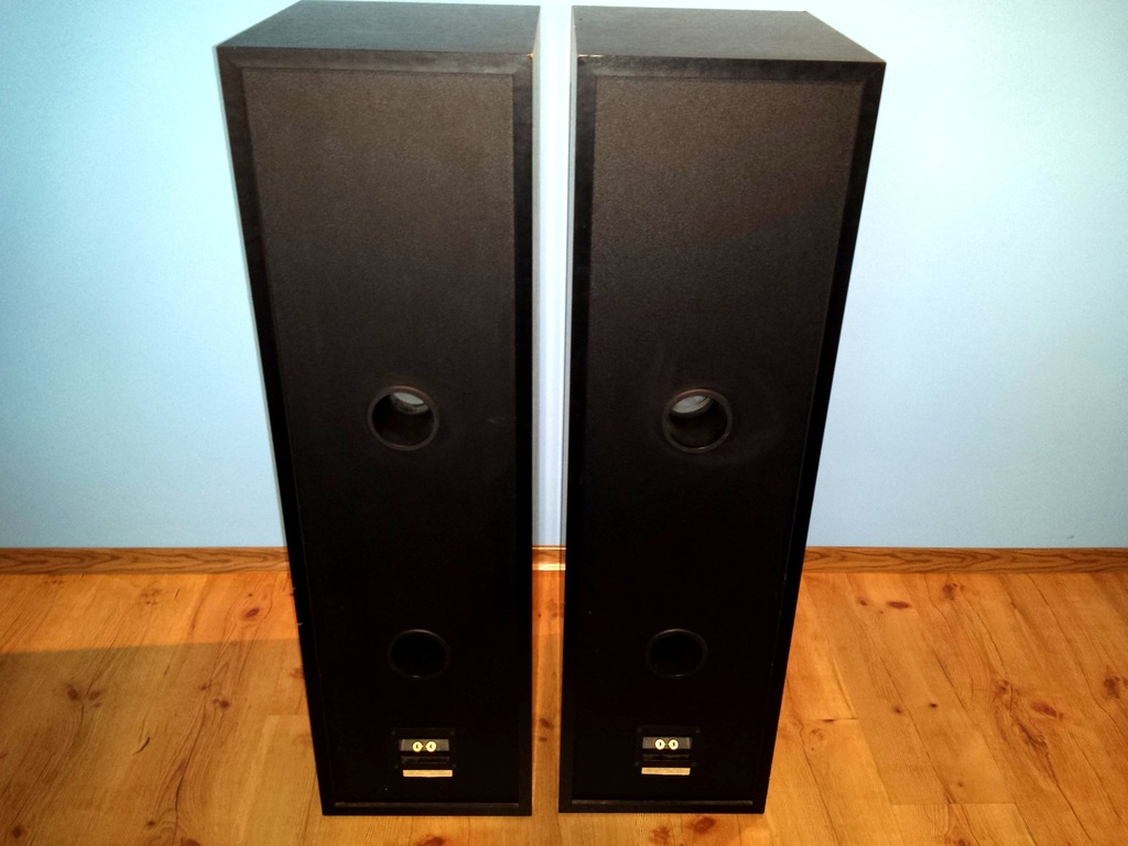 Dali 109 - 7418525096 - oficjalne archiwum Allegro