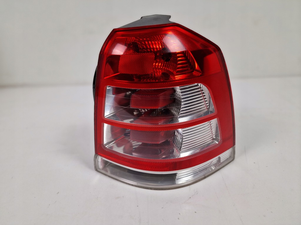 OPEL ZAFIRA B LIFT LAMPA TYLNA PRAWA ORG. - 13732335749 - oficjalne ...