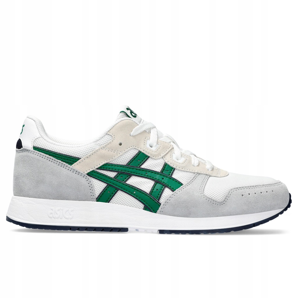 Asics classic store