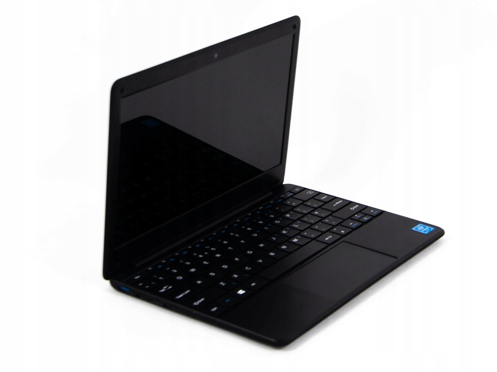 GEOBOOK 1E INTEL 4x2.2GHz WIN10 64eMMC 11,6' AD170 - 13386529433 ...