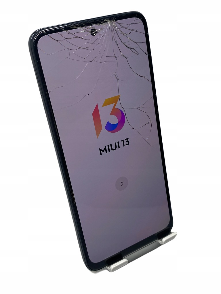 XIAOMI REDMI NOTE 11 2201117TY 4 GB 64 GB M309 - 14518135209 ...