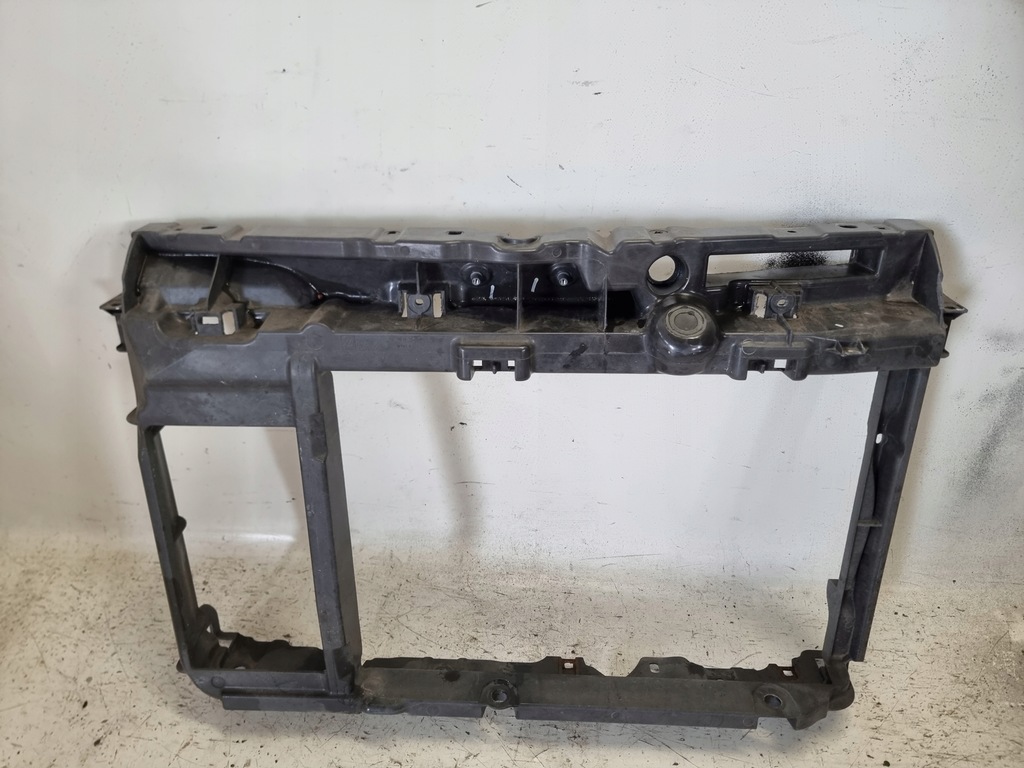 PEUGEOT CITROEN PAS PRZEDNI 9801492280 - 12822645451 - oficjalne ...