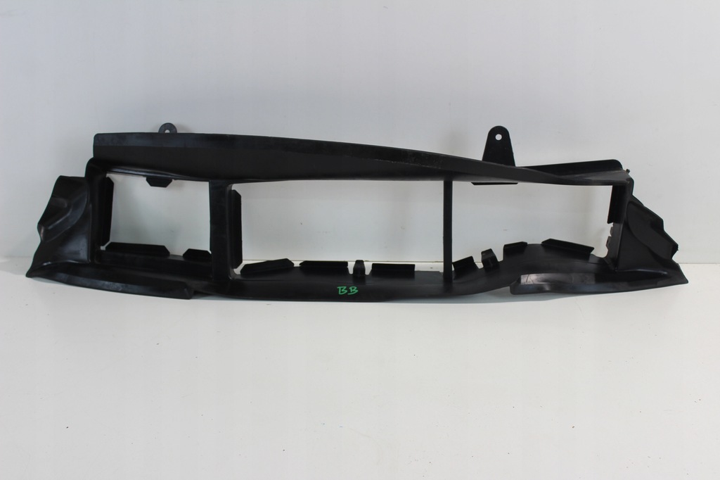 KIEROWNICA WLOT POWIETRZA RENAULT MEGANE IV 4 CAŁA - 13812359867 ...