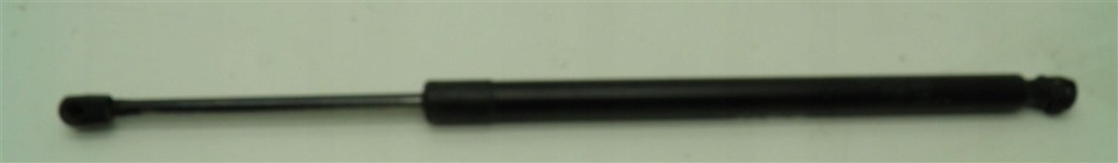 SIŁOWNIK KLAPY TYLNEJ MERCEDES ML W164 A1647400145 - 8353522315 ...