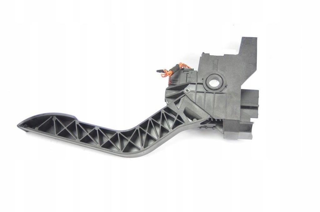 PEDAŁ POTENCJOMETR GAZU IVECO DAILY UK 5801814890 - 10560996704 ...