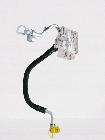 Challenger / Charger PRZEWÓD KLIMATYZACJI A/C - 10991575481 - oficjalne ...