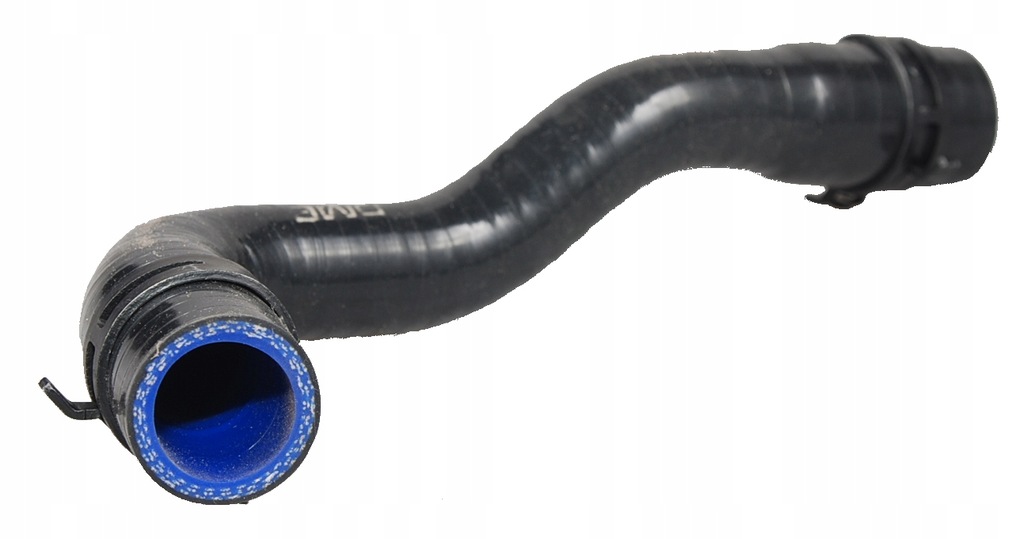 MERCEDES PRZEWÓD RURA SSĄCA M271 2710901829 NOWY - 11791772604 ...