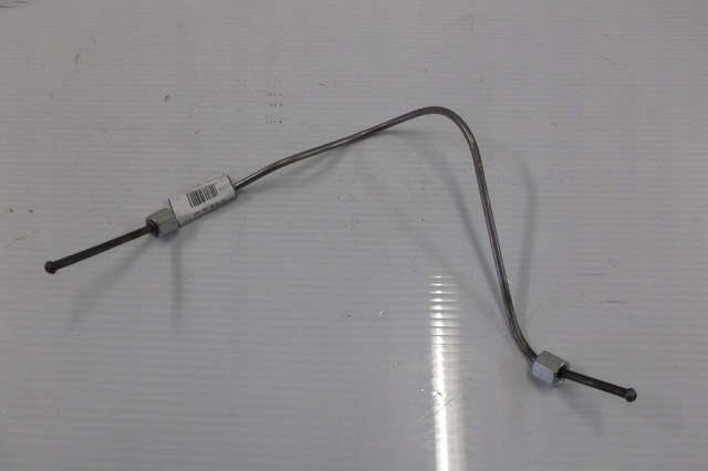 PRZEWÓD WTRYSKOWY SW680 V - 12225773355 - oficjalne archiwum Allegro