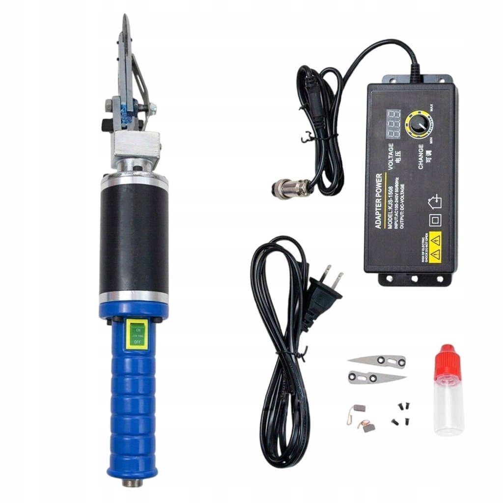 Купить НОЖНИЦЫ ДЛЯ РЕЗКИ КОВРОВ: отзывы, фото и характеристики на Aredi ...