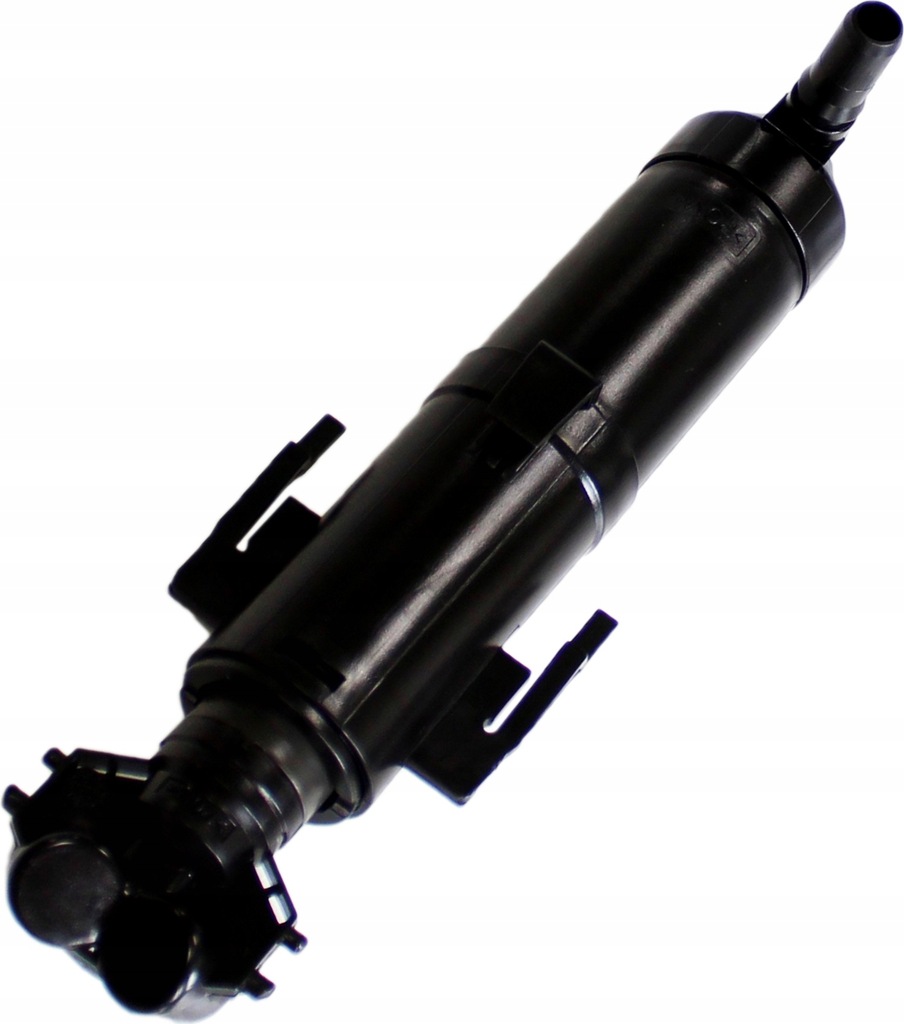 SPRYSKIWACZ REFLEKTORA DYSZA UNI BMW X3 F25 11-14 - 11999878402 ...