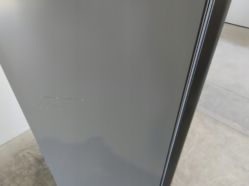 ZAMRAŻARKA SZUFLADOWA MPM 168L OUTLET A2127 - 12653362032 - oficjalne ...