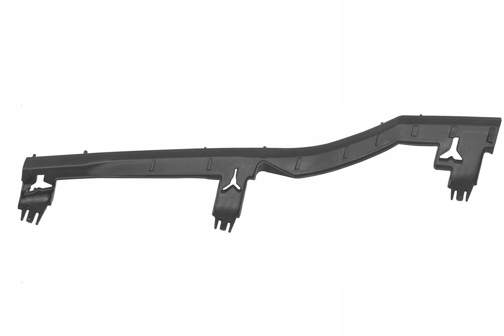 BMW 3 F31 11-18 UCHWYT REFLEKTORA LEWY 63117400479 - 10966562003 ...