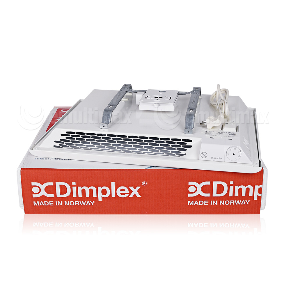 Grzejnik łazienkowy Dimplex DTD 250W - 6912050539 - oficjalne archiwum ... Grzejnik łazienkowy Dimplex DTD 250W - 6912050539 - oficjalne archiwum ...