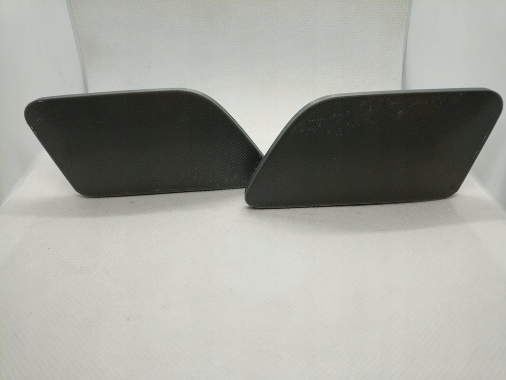 Zaślepka spryskiwacza lampy LEWA Ford Focus ST MK2 - 9275785014 ...