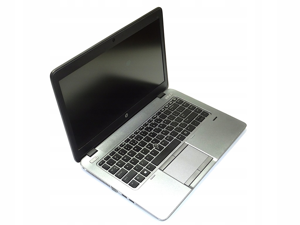 HP EliteBook 745 G2 AMD A10 PRO-7350B (6) - 14129821155 - oficjalne ...