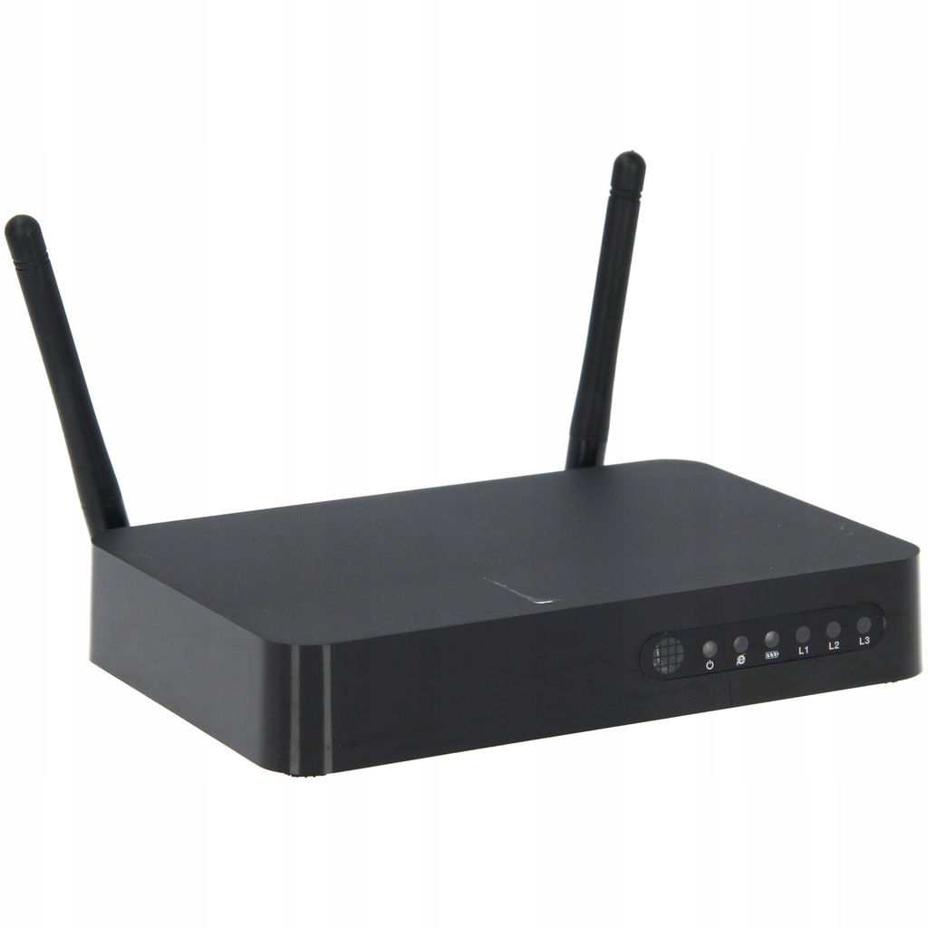 TV BOX OTT G16 HDMI 4k 16GB Android 9 - 14810633010 - oficjalne ...