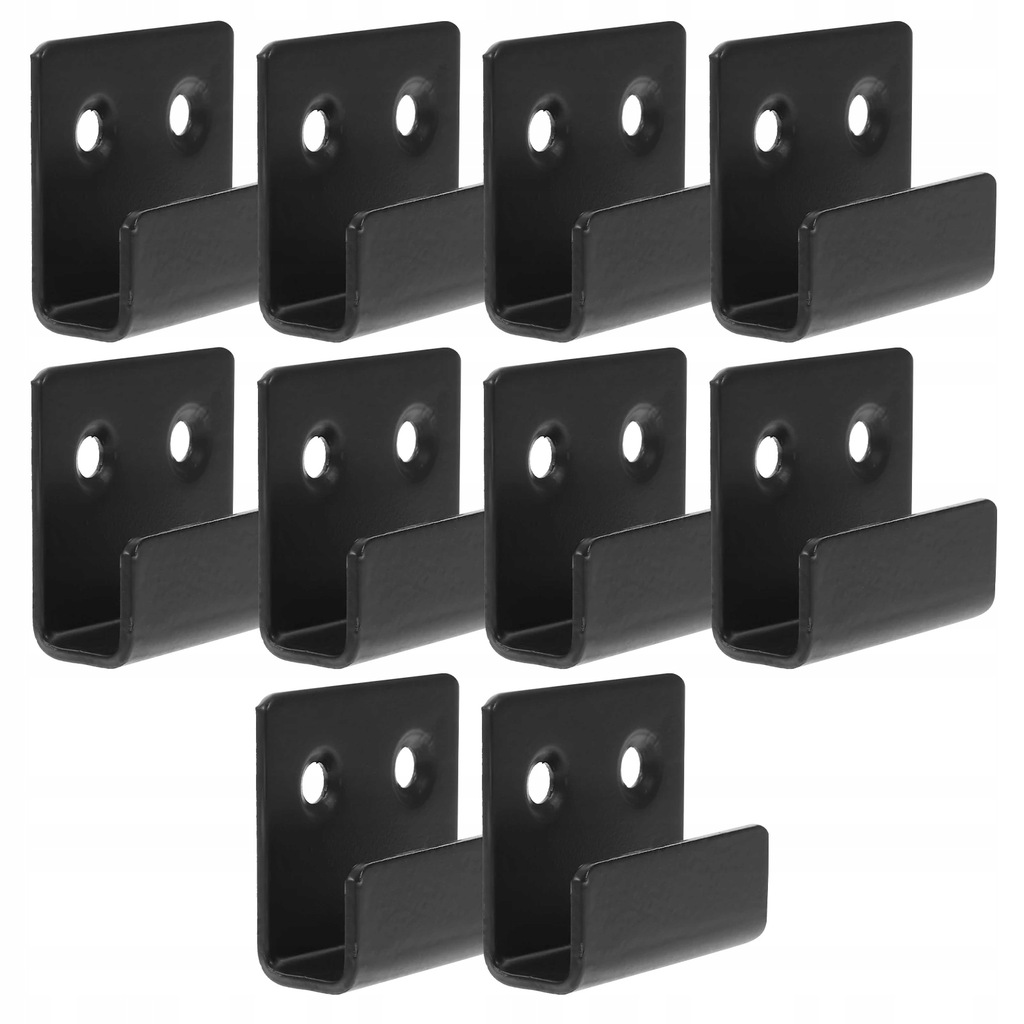 Tile Pendant Flat Bracket Fastener Hooks - 13799381544 - oficjalne ...
