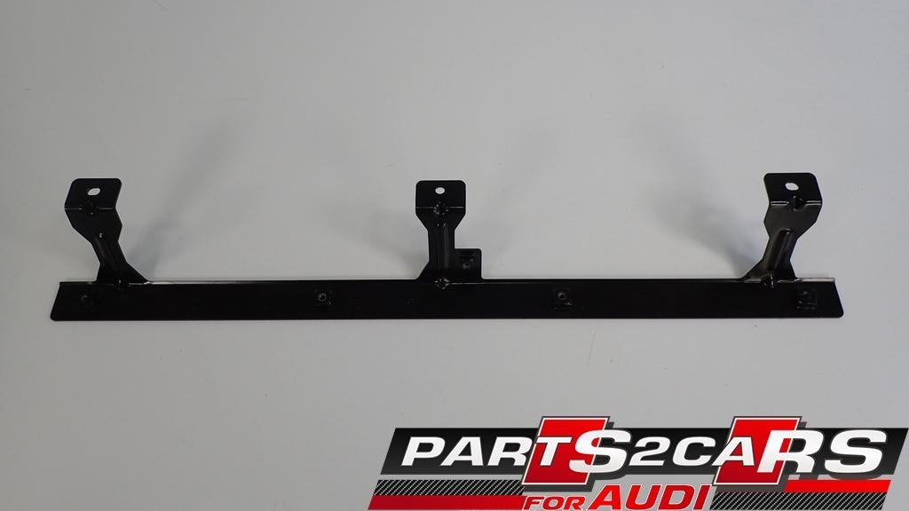 MOCOWANIE OSŁONY SILNIKA 4L0825195A AUDI Q7 4L - 6461558646 - oficjalne ...