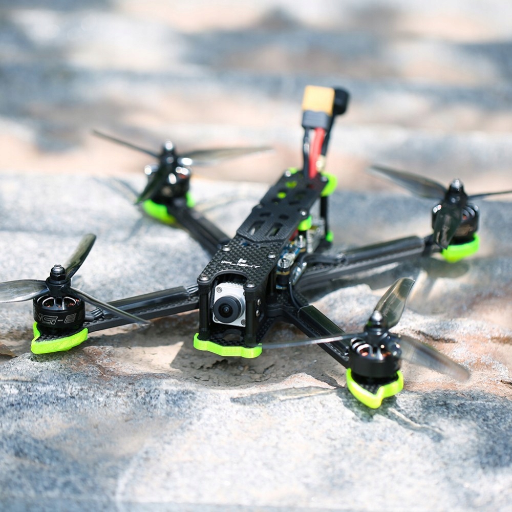 iFlight Nazgul v2 HD TBS Crossfire 6s - 12547805453 - oficjalne ... iFlight Nazgul v2 HD TBS Crossfire 6s - 12547805453 - oficjalne ...