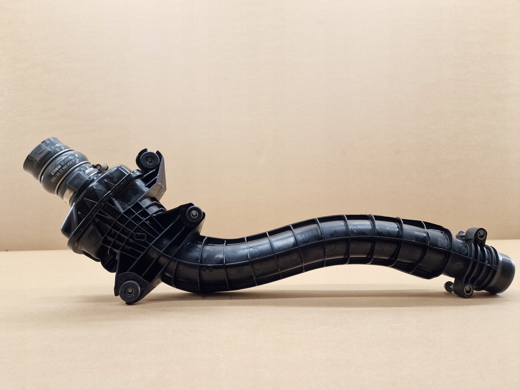 RURA WĄŻ PRZEWÓD DOLOT CLA GLA GLB VITO SPRINTER W177 W247 W447 W910 ...