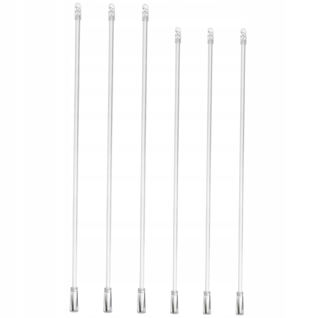 Venetian Blind Rod Window Blinds Cordless & - 14466516352 - oficjalne ...