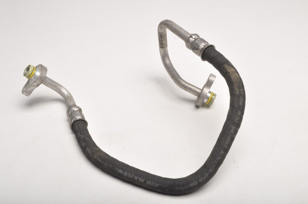 VOLVO V90S90 2.0 D4 PRZEWÓD KLIMATYZACJI 31369331 - 15328362872 ...