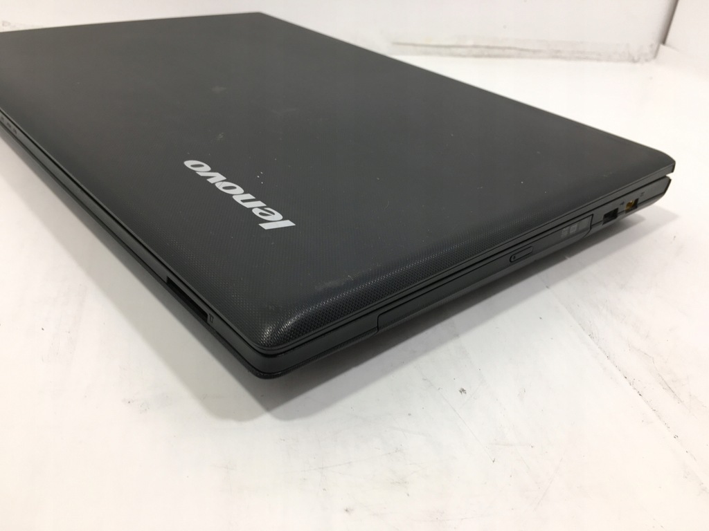 LENOVO G505 A6 4x2GHz 8GB AMD 500GB 15'' CB39 - 7667107429 - oficjalne ...