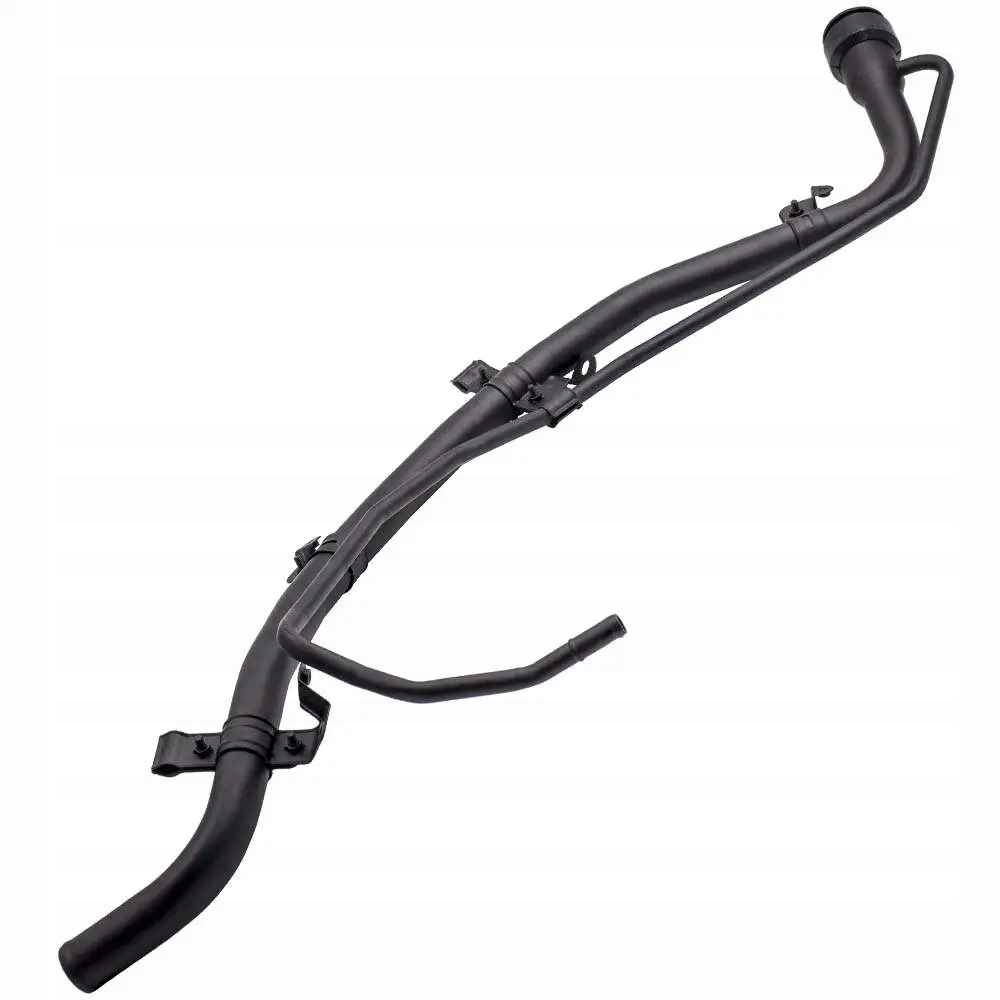 NOWA RURA WLEWU PALIWA TOYOTA RAV4 III 2.2 D 05-12 - 13165868702 ...