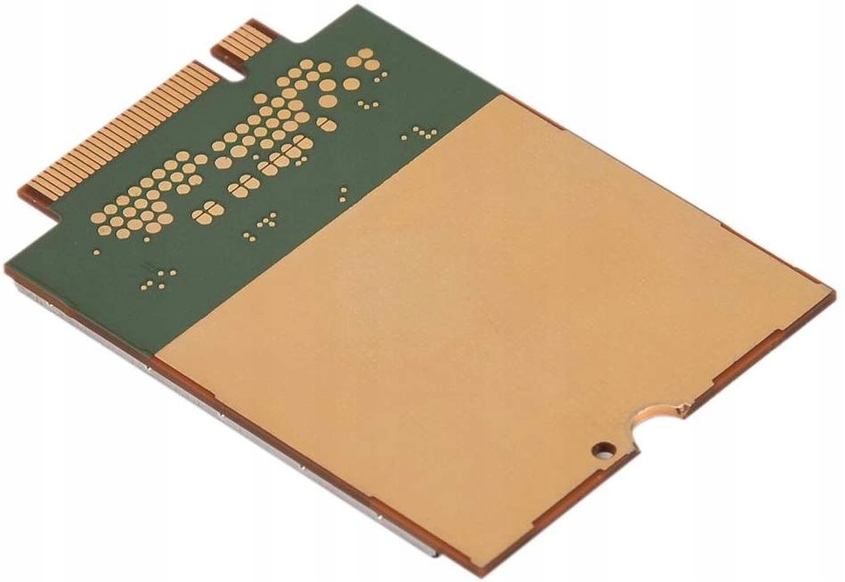 Modem WWAN 4G LTE EM7455 DW5811e E7470 7490 E5570 - 9017586799 ...