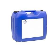 FUCHS RENEP CGLP 68 Olej do prowadnic op.20L - 6697749709 - oficjalne ...