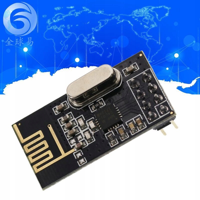 Moduł WIFI ESP-01 ESP8266 ARDUINO ESP8266EX - 11016999444 - oficjalne ... Moduł WIFI ESP-01 ESP8266 ARDUINO ESP8266EX - 11016999444 - oficjalne ...